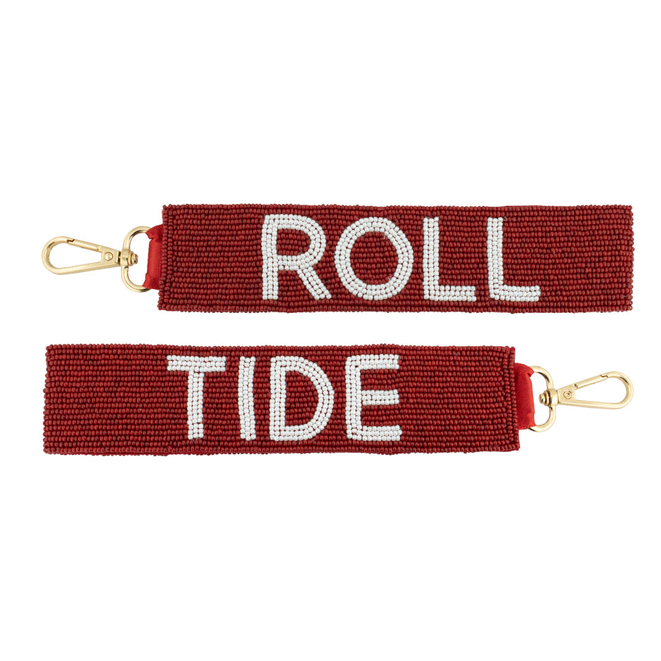 Key Chains – The Spotted Armadillo Boutique
